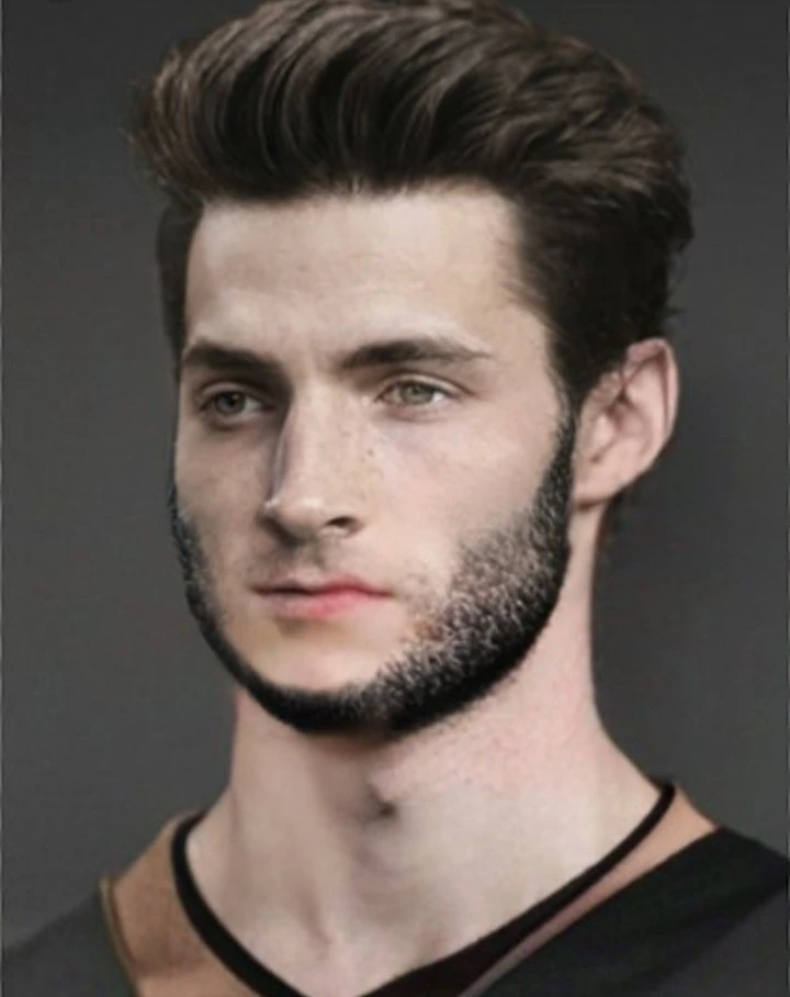 Lotar Kreid | Witcher Empire Wiki | Fandom