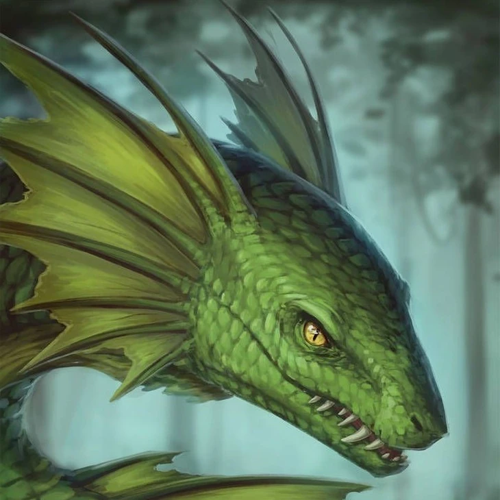 Harvia | Witcher Empire Wiki | Fandom