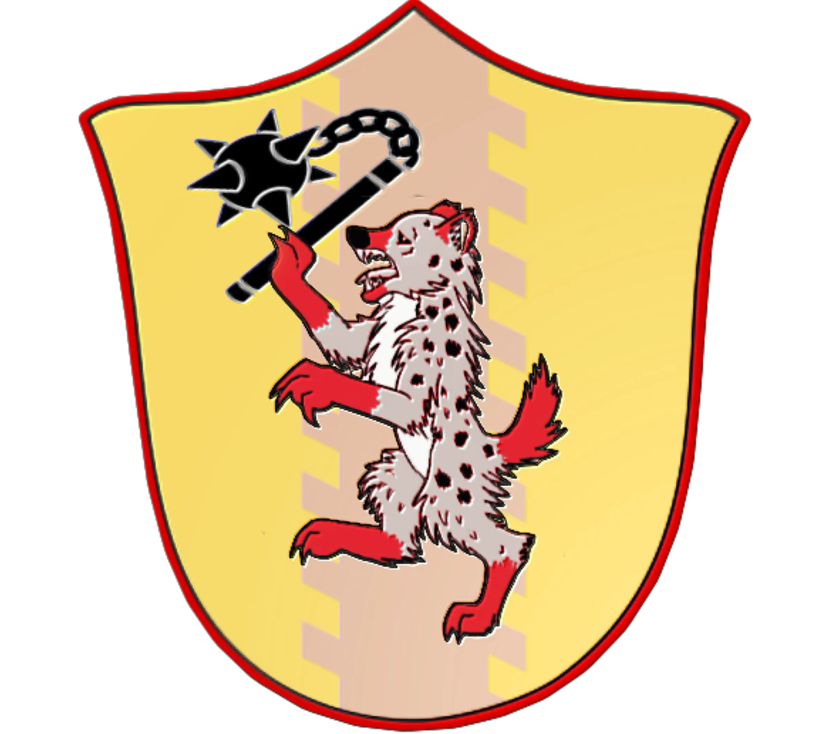Loria | Witcher Empire Wiki | Fandom