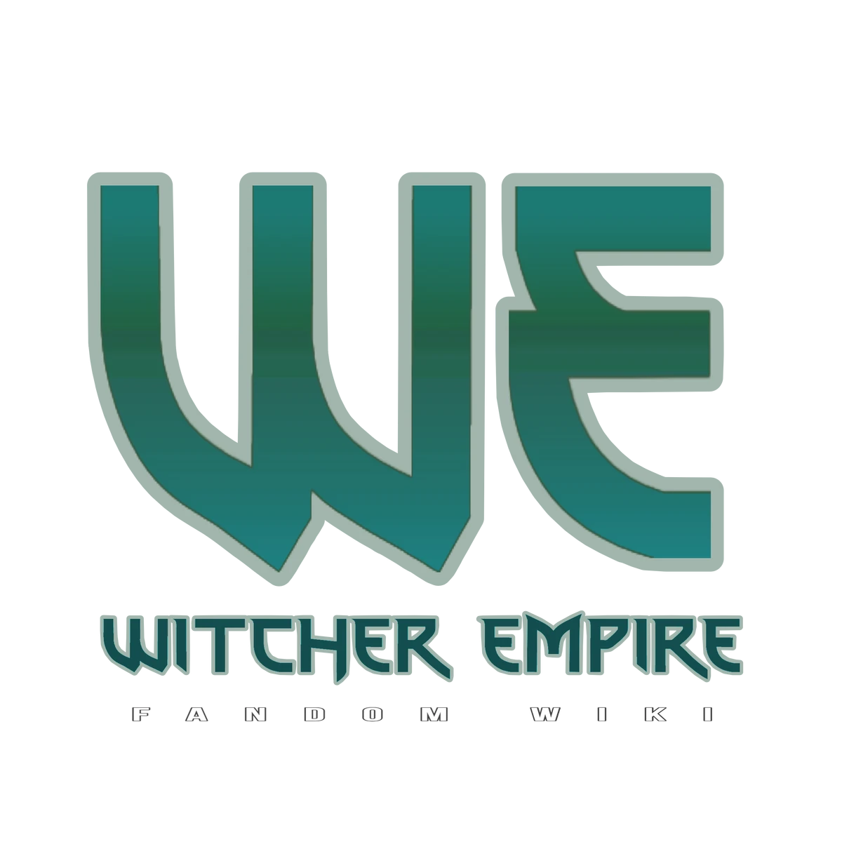 Ślepogłów | Witcher Empire Wiki | Fandom