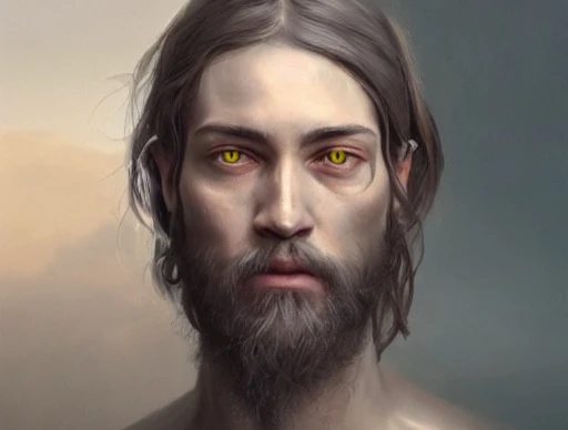 Velcal | Witcher Empire Wiki | Fandom