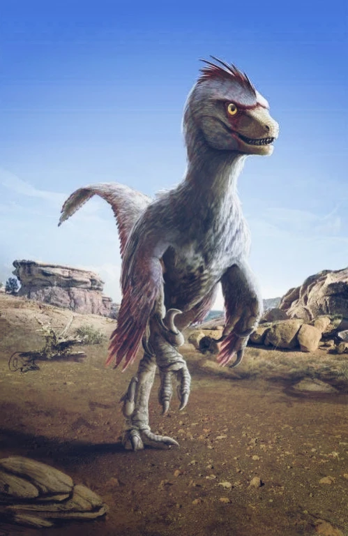 Rodon | Witcher Empire Wiki | Fandom