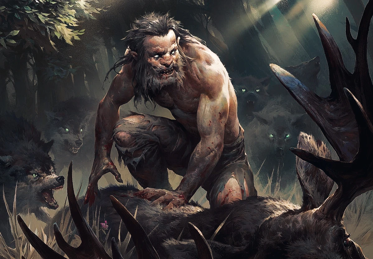 Szlifierz Kości | Witcher Empire Wiki | Fandom