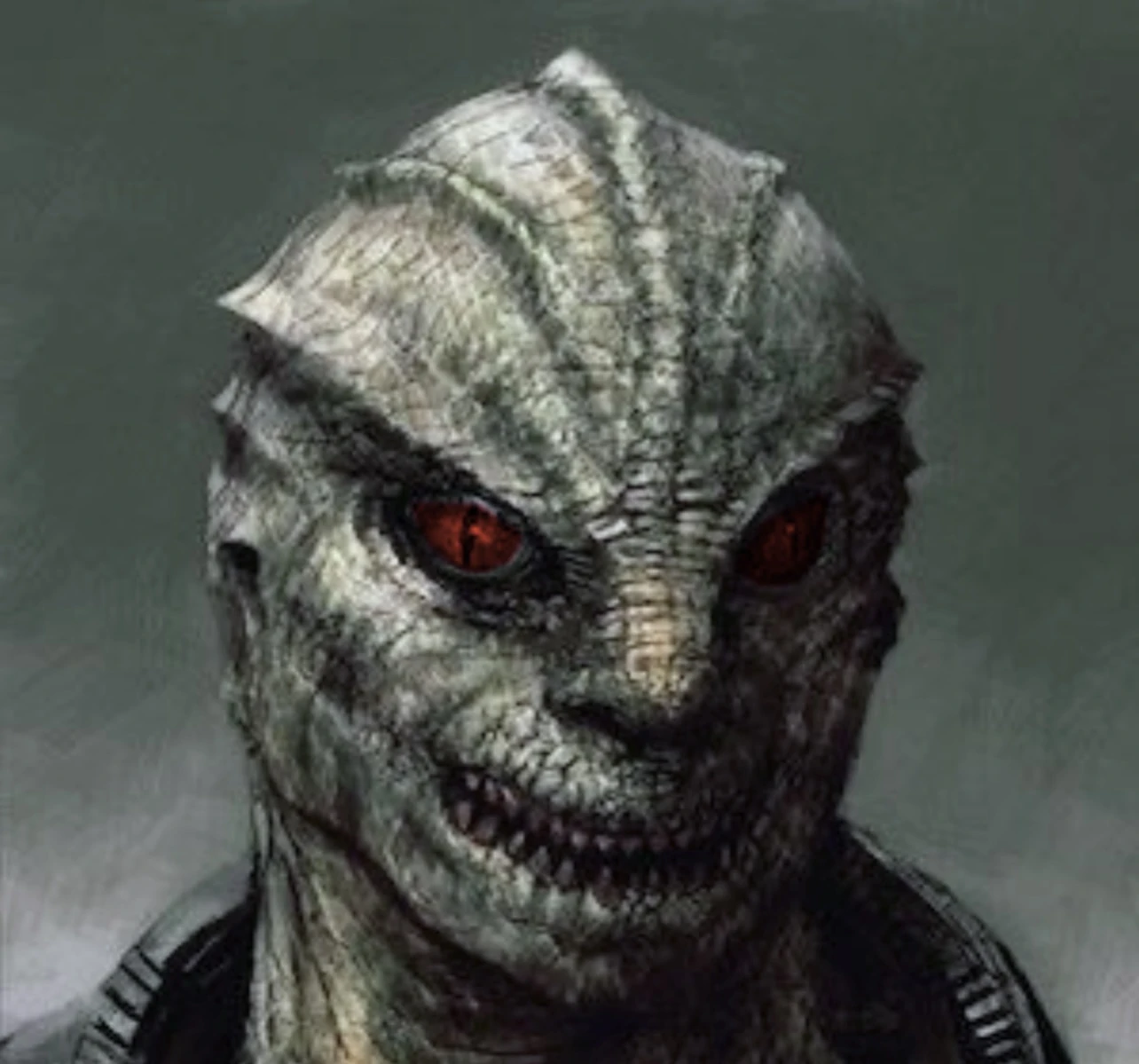 Arrgelon | Witcher Empire Wiki | Fandom