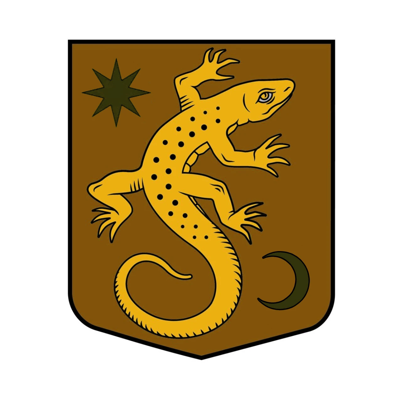 Pustynia Korath | Witcher Empire Wiki | Fandom