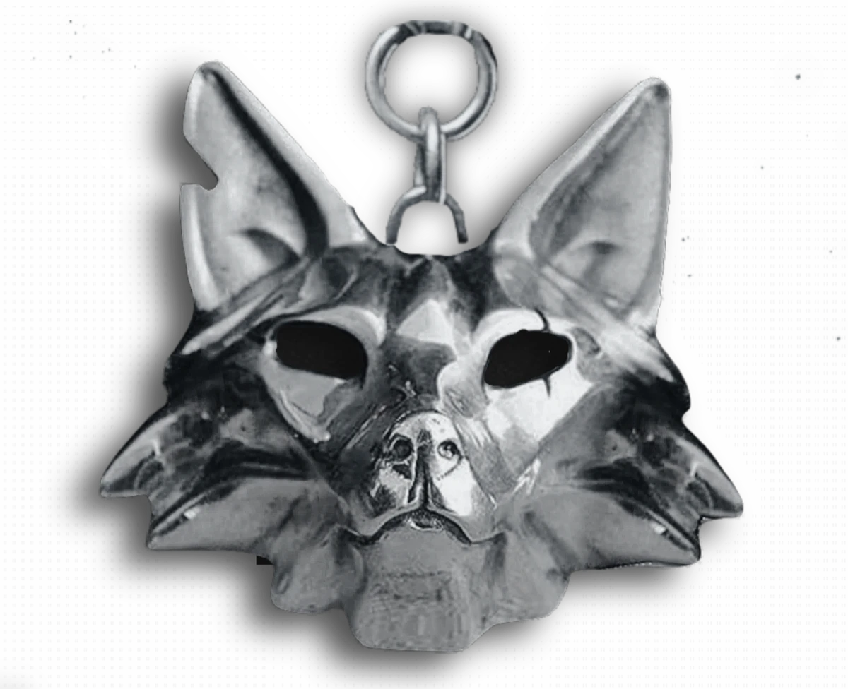 Cech Lisa | Witcher Empire Wiki | Fandom