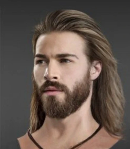 Norinn | Witcher Empire Wiki | Fandom