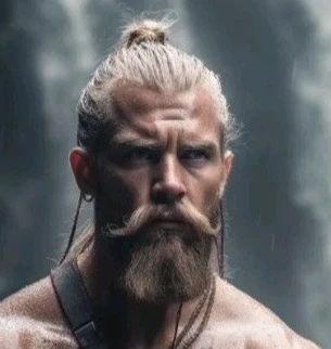 Keinn | Witcher Empire Wiki | Fandom