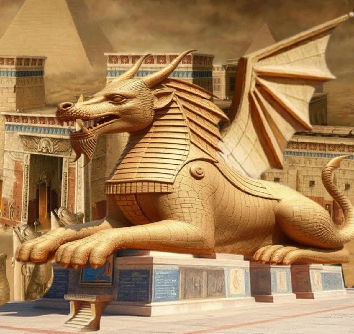 Kadasham | Witcher Empire Wiki | Fandom