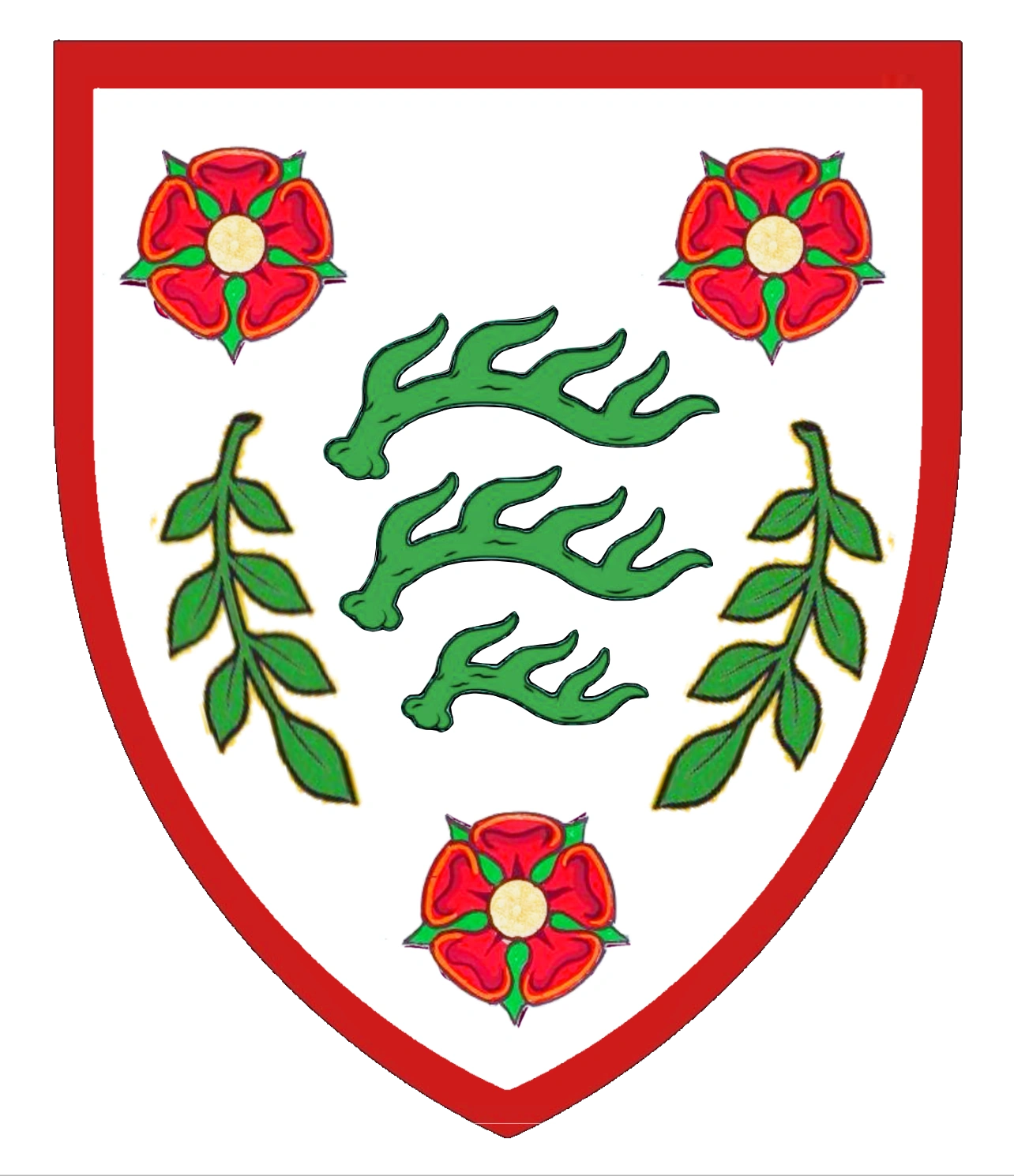 Toussaint | Witcher Empire Wiki | Fandom