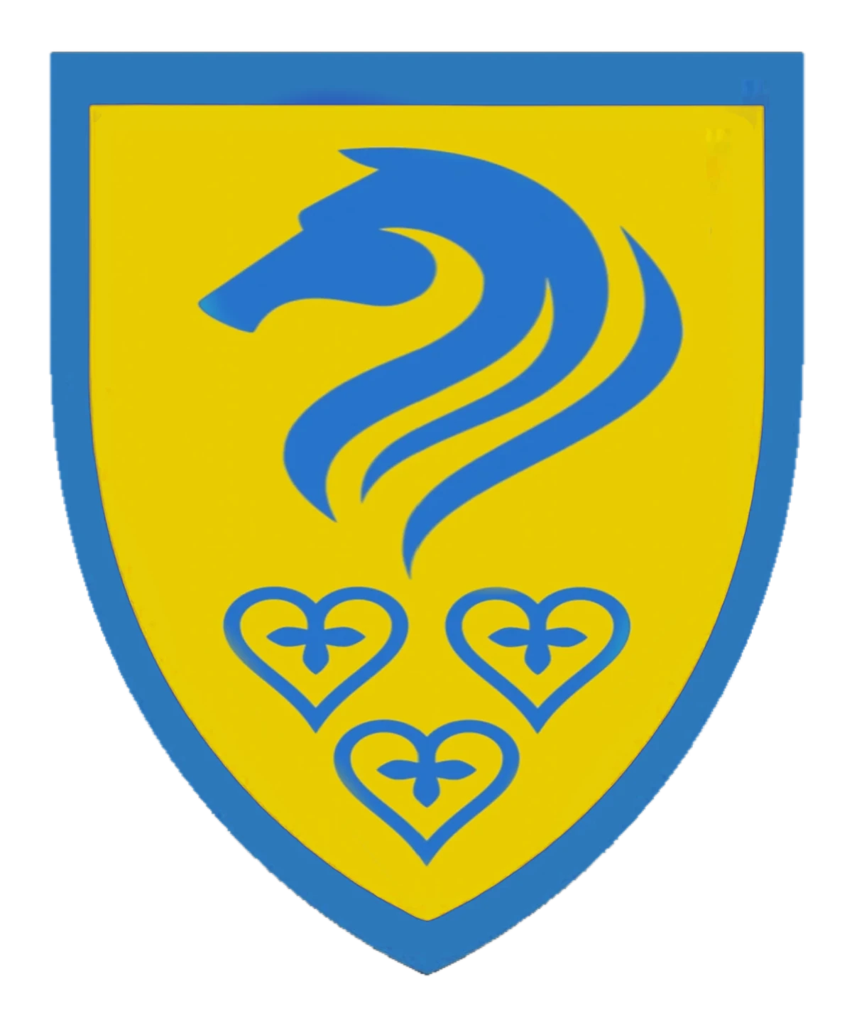 Ofir | Witcher Empire Wiki | Fandom