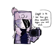 Ruv | Mid-Fight Masses Wiki | Fandom