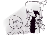 Ruv | Mid-Fight Masses Wiki | Fandom