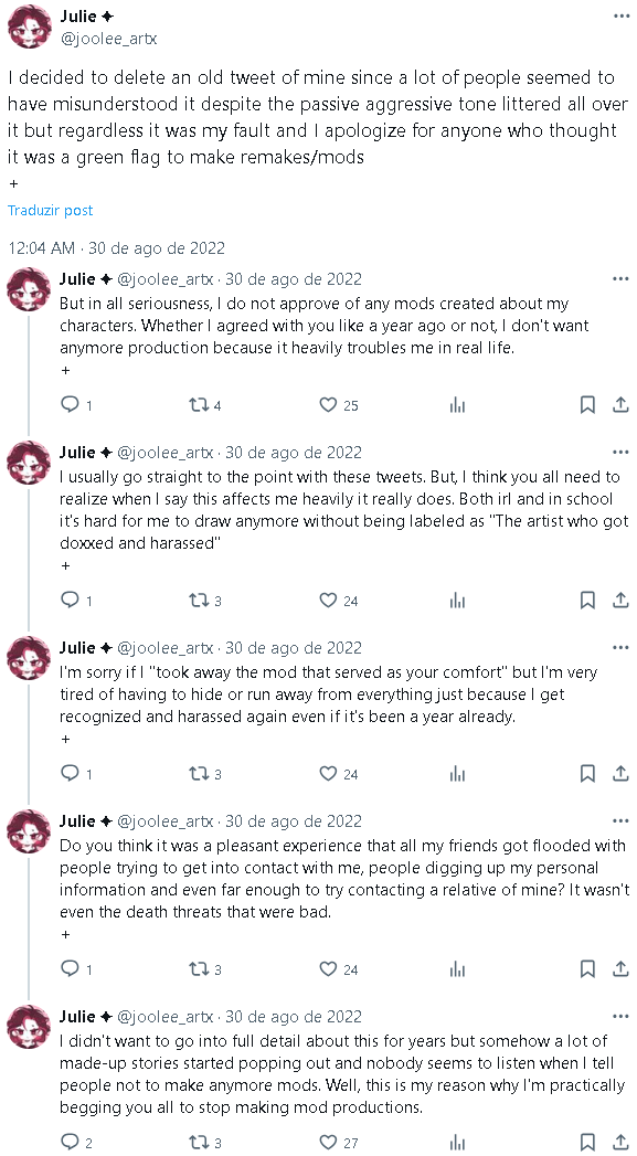 History of Mid-Fight Masses | Mid-Fight Masses Wiki | Fandom