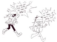 Ruv | Mid-Fight Masses Wiki | Fandom