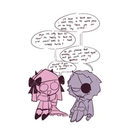 Sarvente | Mid-Fight Masses Wiki | Fandom