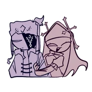 Ruv | Mid-Fight Masses Wiki | Fandom