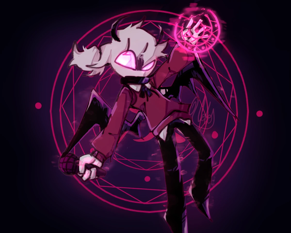 Selever | Mid-Fight Masses Wiki | Fandom