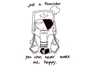 Ruv | Mid-Fight Masses Wiki | Fandom