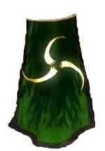 Category:Organizations | Midgard Campaign Setting Wiki | Fandom