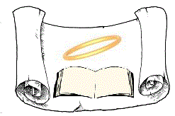 Medivh | Midgard Campaign Setting Wiki | Fandom