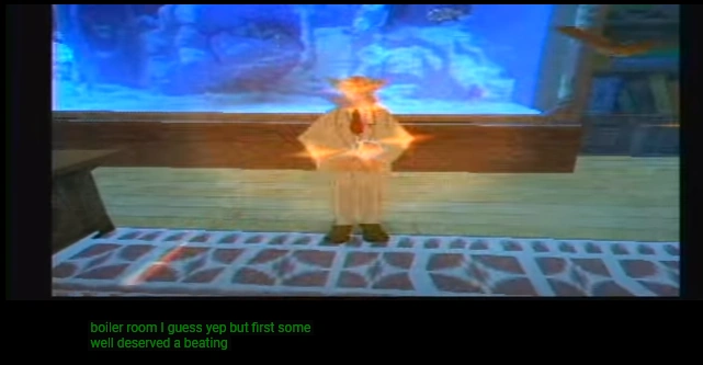 Disney's Atlantis: The Lost Empire (PS1) | MidgetBearStudios Wiki | Fandom