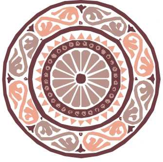 Ebonstone-The Lands of Zar | Midian: Dark Fantasy Role Playing Game ...