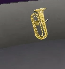 Tuba | MidiJam Instruments Wiki | Fandom