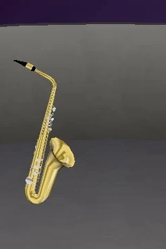 Alto Saxophone | MidiJam Instruments Wiki | Fandom