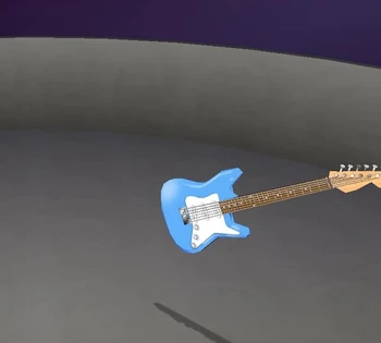 Guitar | MidiJam Instruments Wiki | Fandom