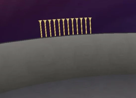 Brass Section | MidiJam Instruments Wiki | Fandom