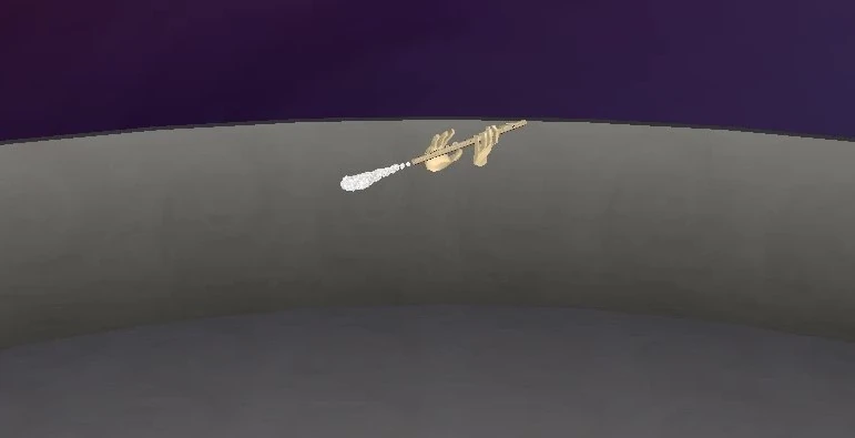 Piccolo | MidiJam Instruments Wiki | Fandom