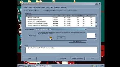 Flourish | MIDIs Wiki | Fandom