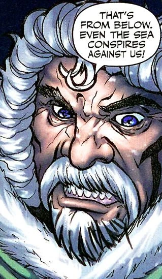 Abram | Midkemia Wiki | Fandom