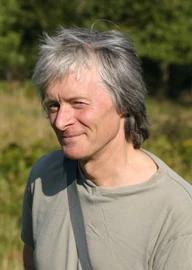 Geoff Taylor | Midkemia Wiki | Fandom