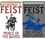 Midkemia Wiki | Fandom