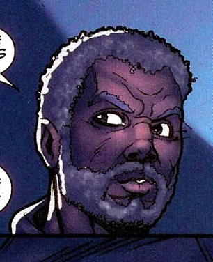 Gardan | Midkemia Wiki | Fandom