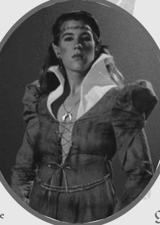 Aglaranna | Midkemia Wiki | Fandom