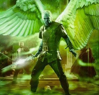 Zaltais | Midkemia Wiki | Fandom