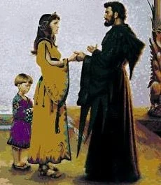 Katala | Midkemia Wiki | Fandom