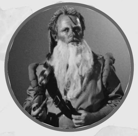 Dubal An Loch | Midkemia Wiki | Fandom