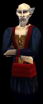 Sidi | Midkemia Wiki | Fandom