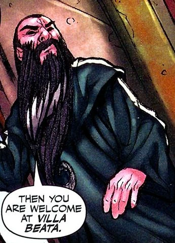 Macros | Midkemia Wiki | Fandom