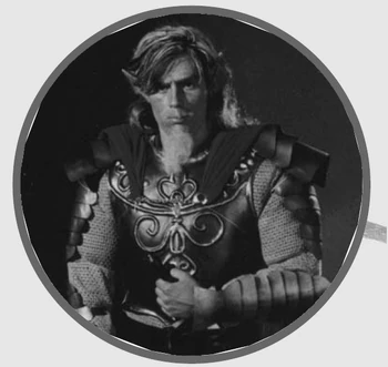 Gorath | Midkemia Wiki | Fandom