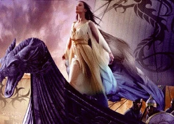 Jorna | Midkemia Wiki | Fandom