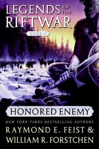 Category:Legends of the Riftwar | Midkemia Wiki | Fandom