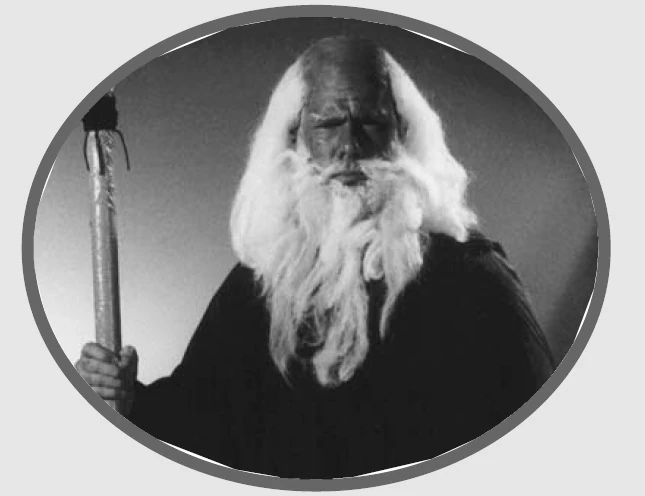 Makala | Midkemia Wiki | Fandom