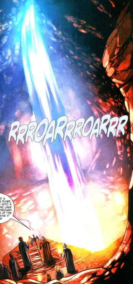 Wynn-Ula | Midkemia Wiki | Fandom