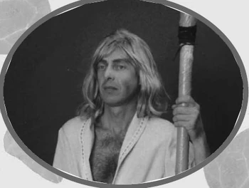 Pug | Midkemia Wiki | Fandom