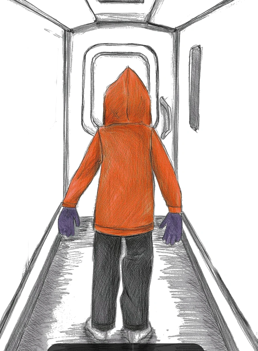 Shannon Shahid v. Taylor Hopson | Midlands, USA Wiki | Fandom